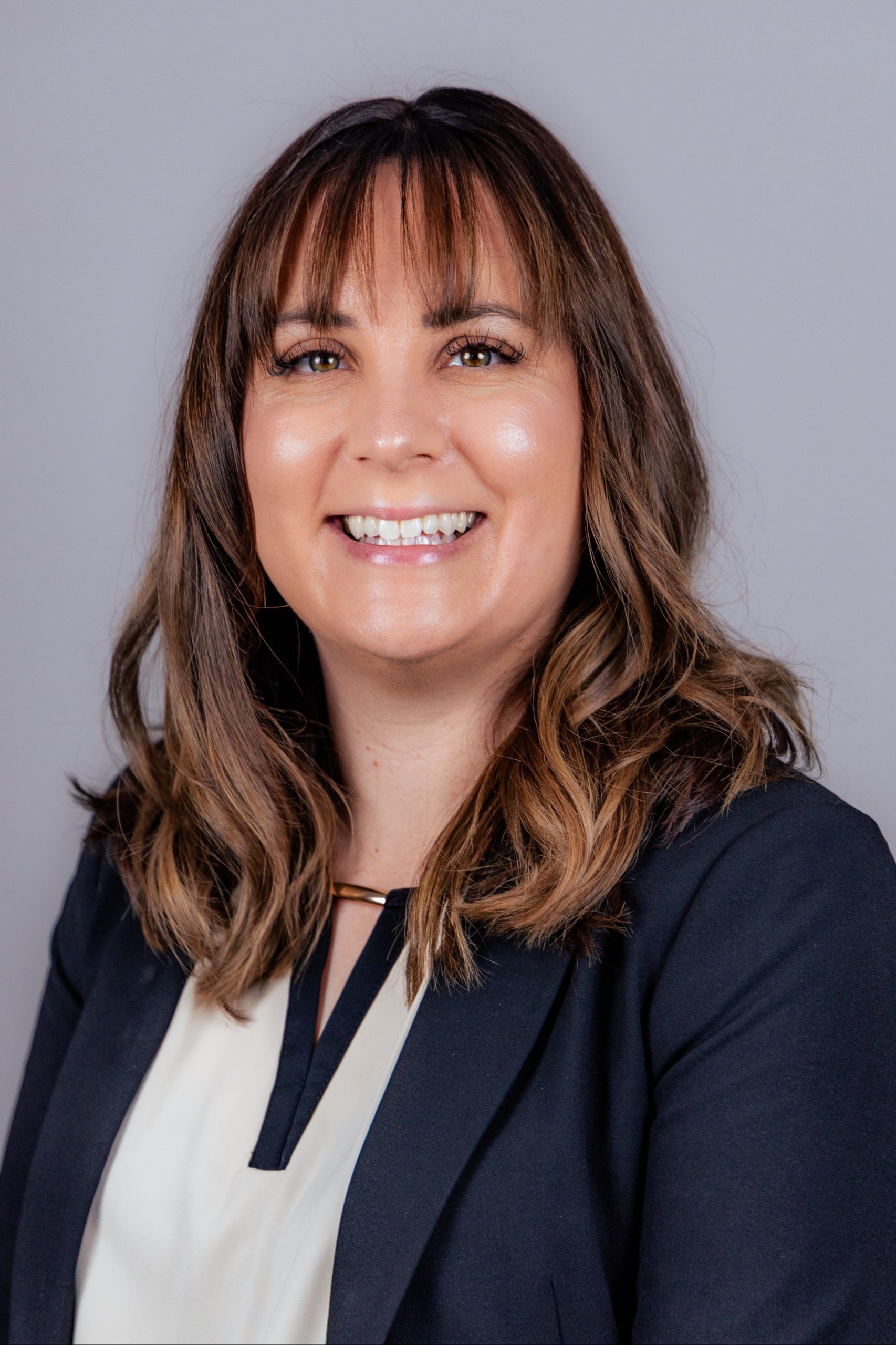 Katie Thompson | Clinica Sierra Vista