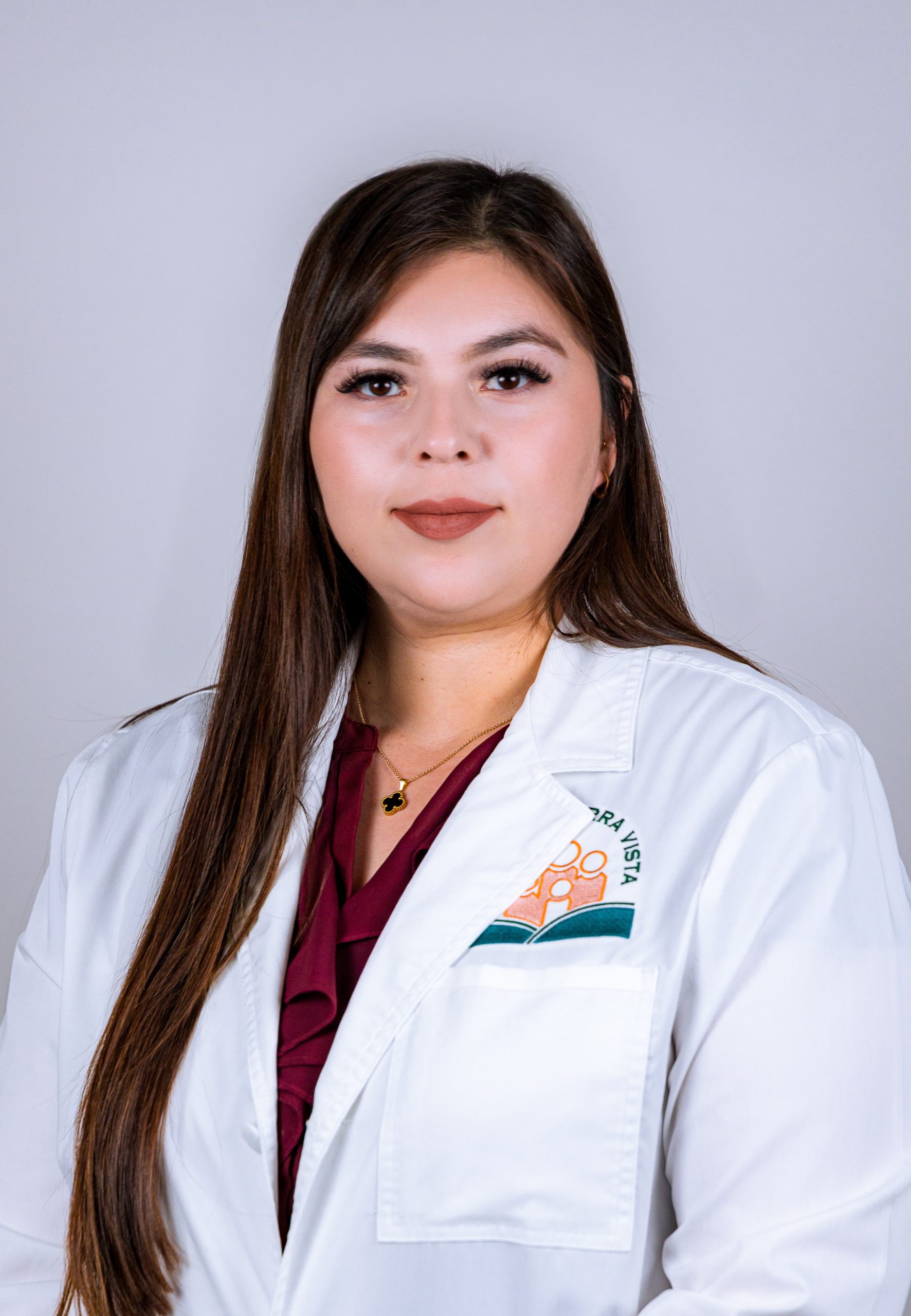 Gabryela Fernandez, FNP-C | Clinica Sierra Vista