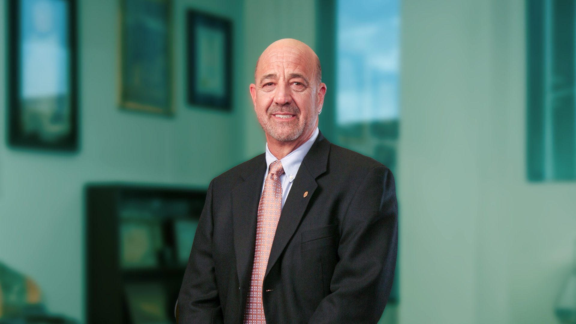 In Memory of Steve Schilling | Clinica Sierra Vista