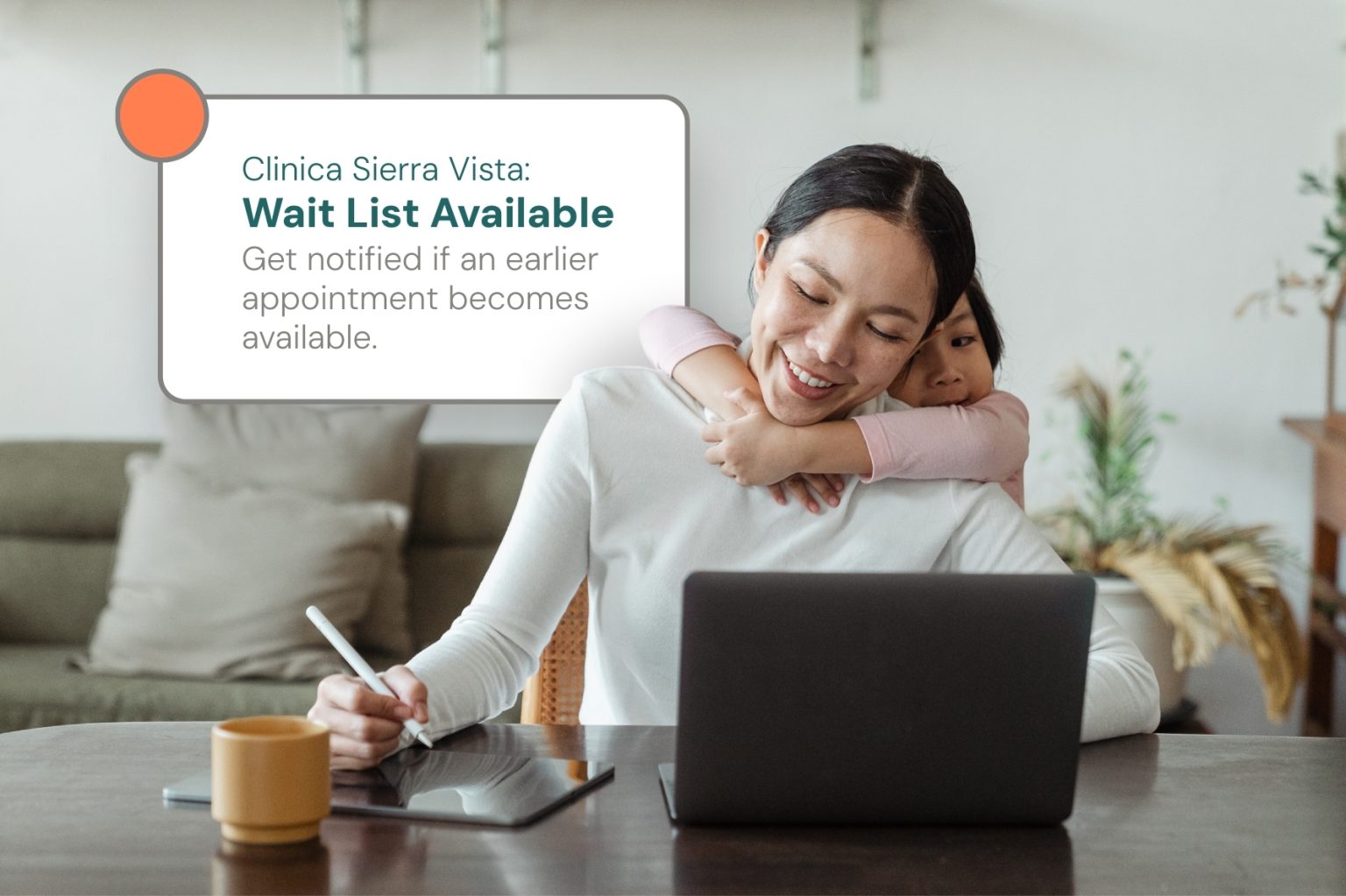 MyChart Proxy Access | Clinica Sierra Vista