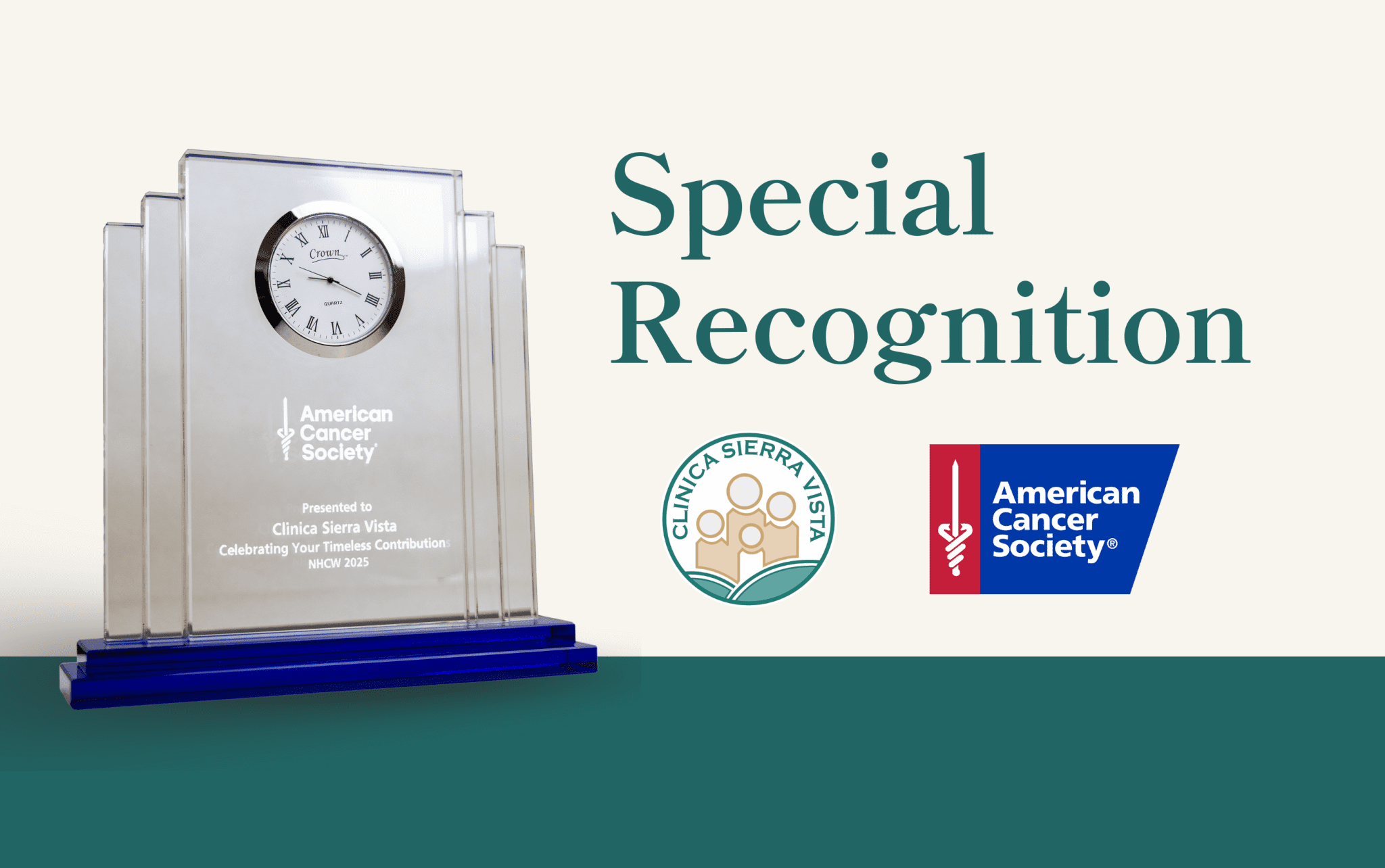 Jason Beck, M.D. | Clinica Sierra Vista