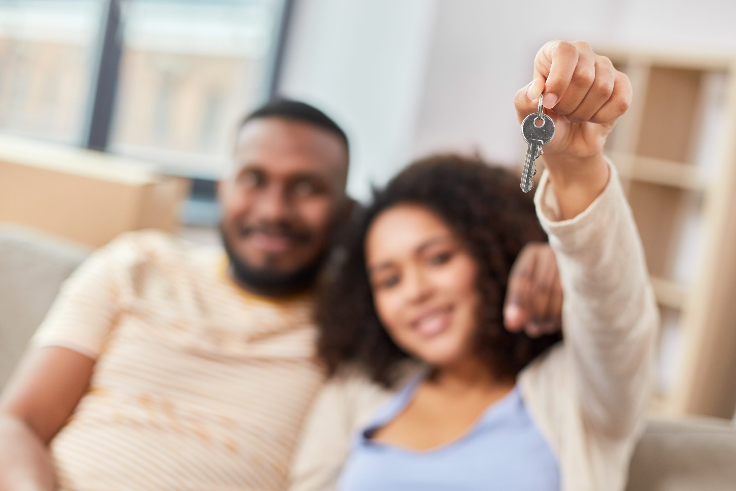Housing Opportunities for Persons With AIDS (HOPWA) | Clinica Sierra Vista