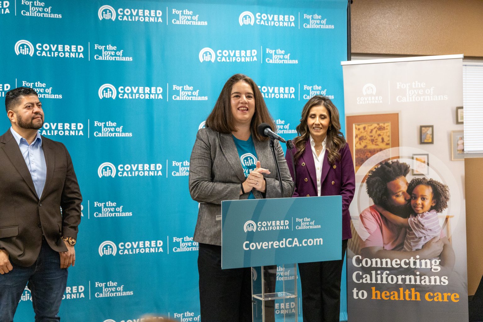 Comprehensive Care Center | Clinica Sierra Vista