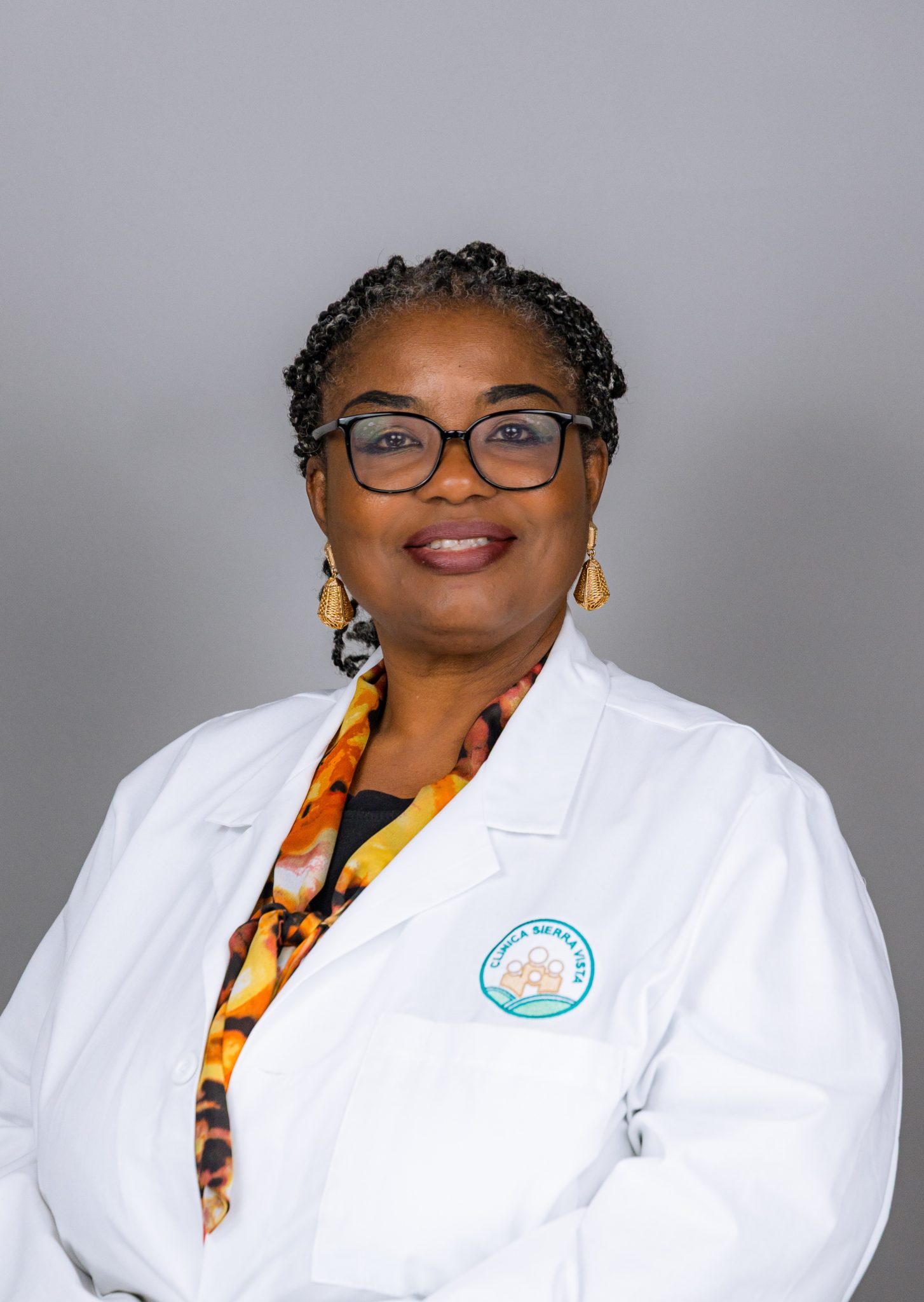 Westpoint Community Health Center - Now Open! | Clinica Sierra Vista