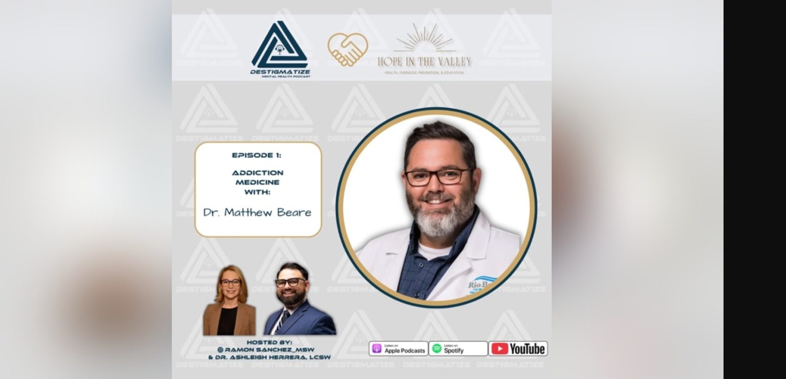 Pay Your Bill | Clinica Sierra Vista